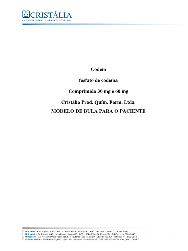 bula med antiepiletico | Download grátis PDF | Gravidez | Opioide