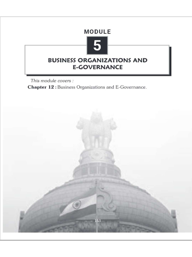 COI - 5th Unit - 240202 - 191543 | PDF