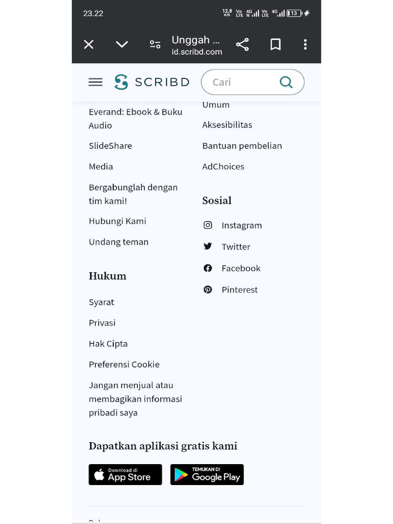 Screenshot 20240608-232200 | PDF