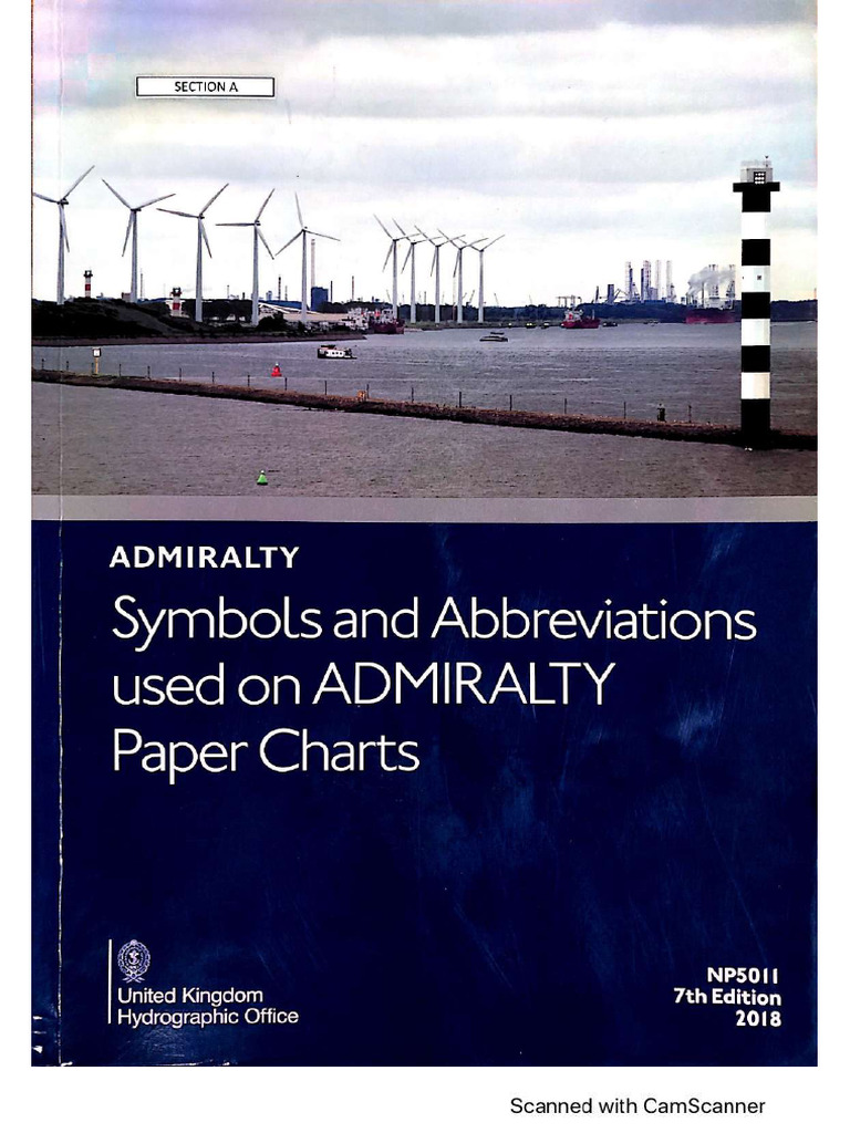 Admiralty-Symbols-and-Abbreviations-used_compressed | PDF
