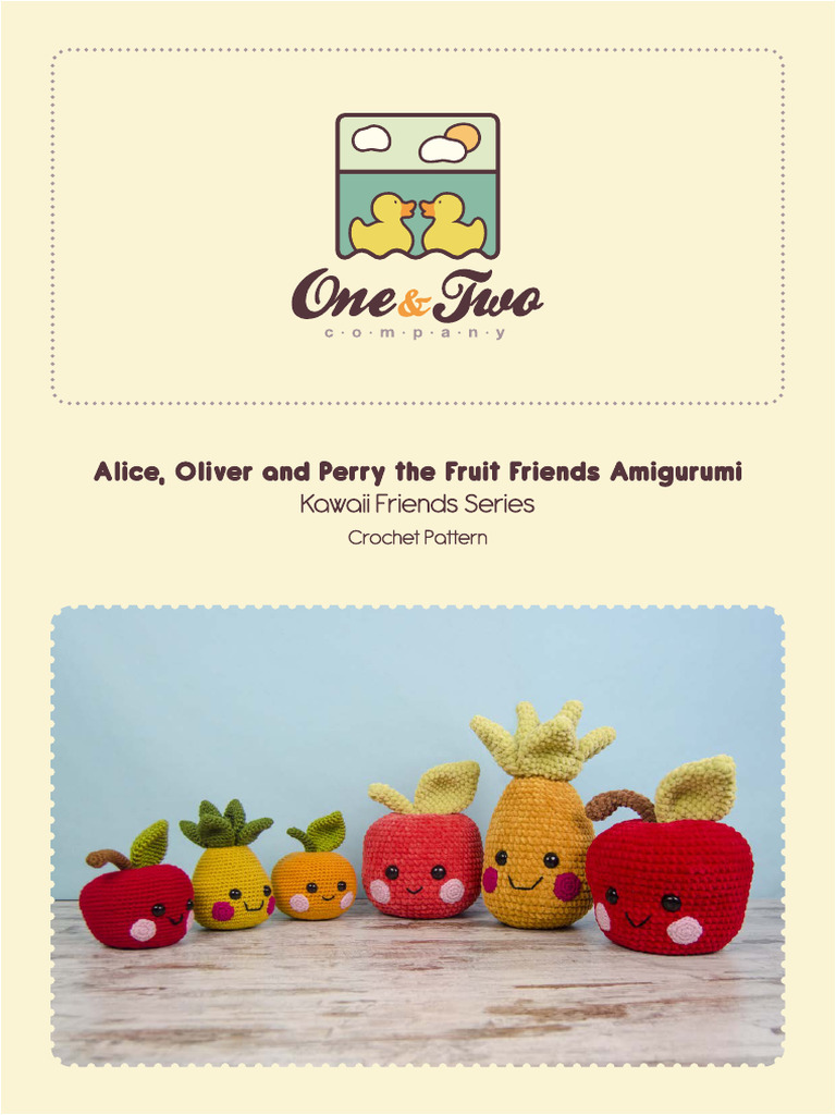 1005-ami frutas.en.pt.pdf · versão 1 | PDF