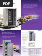 VRV Testing Check Sheet | PDF | Automation | Applied And ...