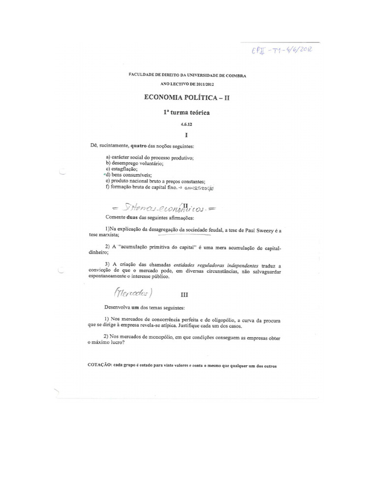 Epii 2012 en | PDF