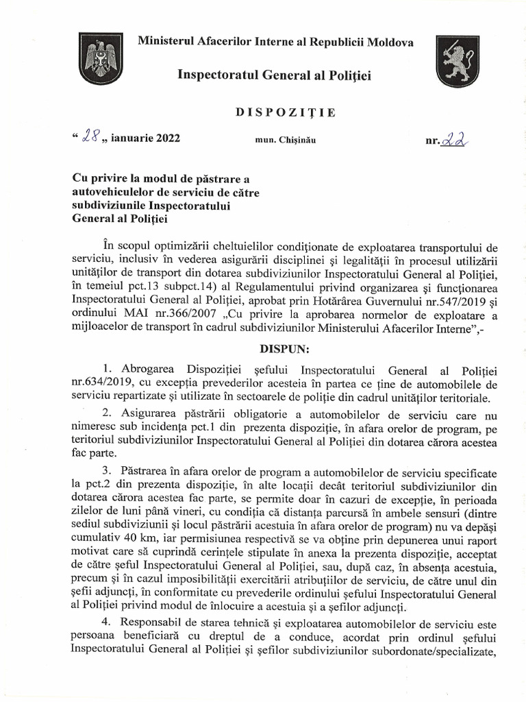 disp.22-22 | PDF