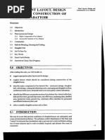 Abattoir Design and Construction - PDF - Slaughterhouse - Animal ...