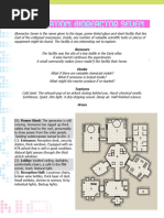 Military Classes of Supply PDF | PDF | Military Science | Military ...