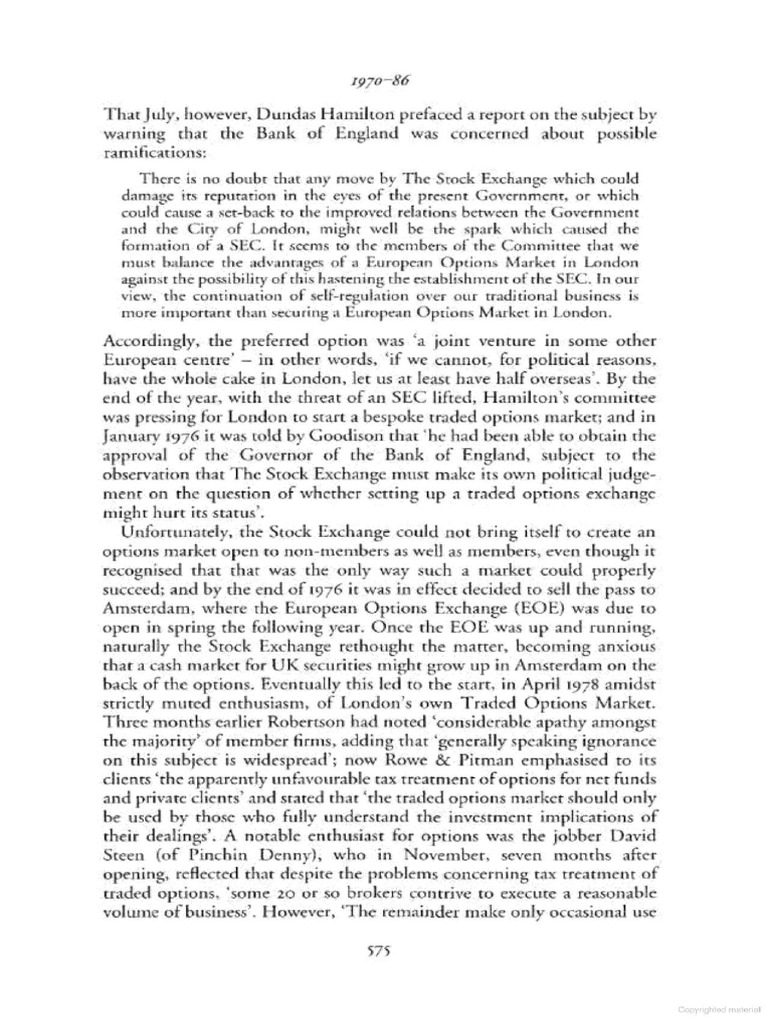 David Steen | PDF