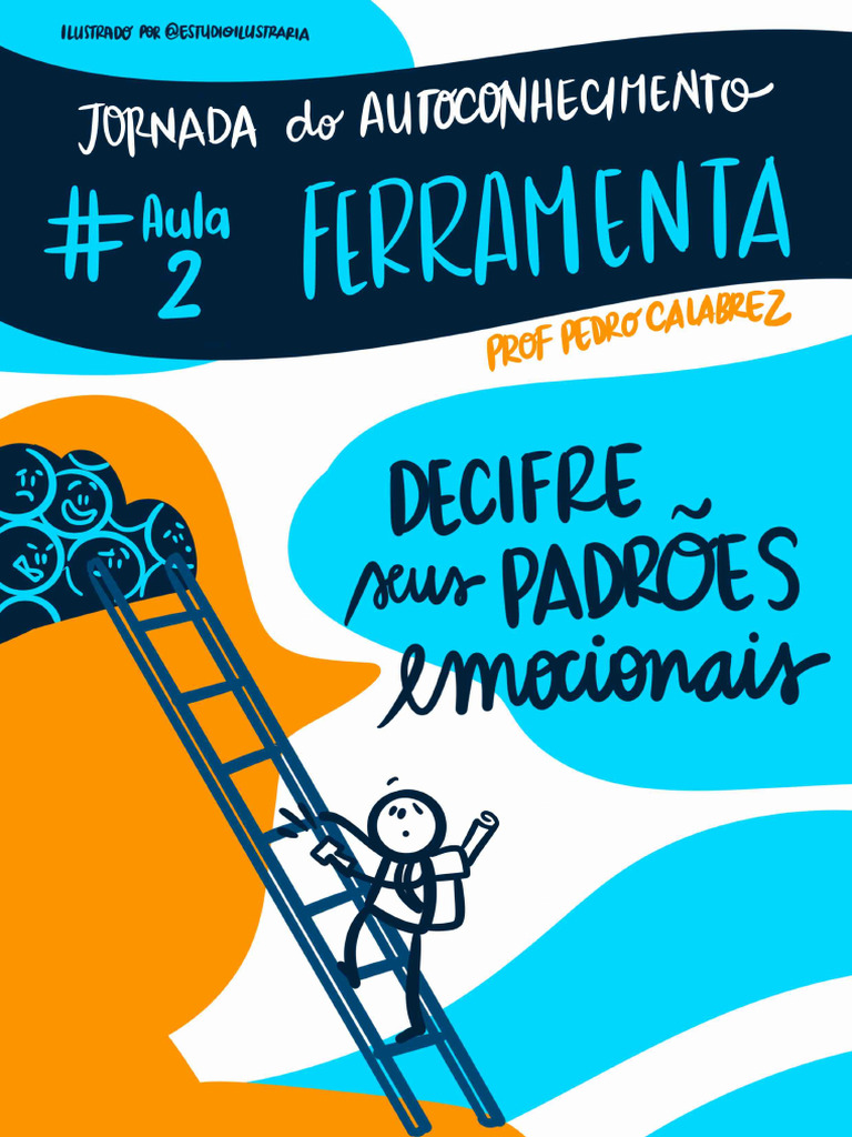 Jornada Ferramenta Aula2 | PDF