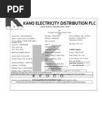 ECG Power Receipt TkCnGmMW7TRQ | PDF