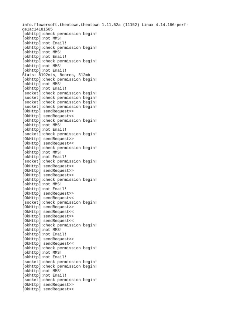 Out | PDF | Java (Programming Language) | Software Engineering