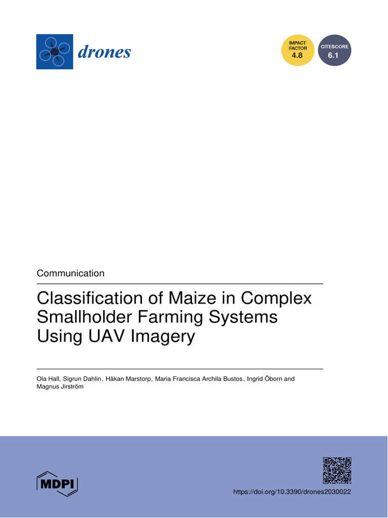 1 Classification | PDF | Image Segmentation | Rgb Color Model