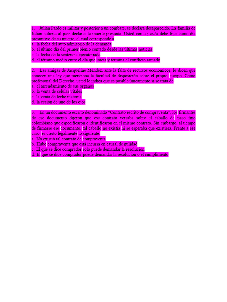 000 Banco Único Pdf Pagos Matrimonio