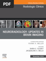 Core Radiology A Visual Approach To Diagnostic Imaging, 2nd Edition ...