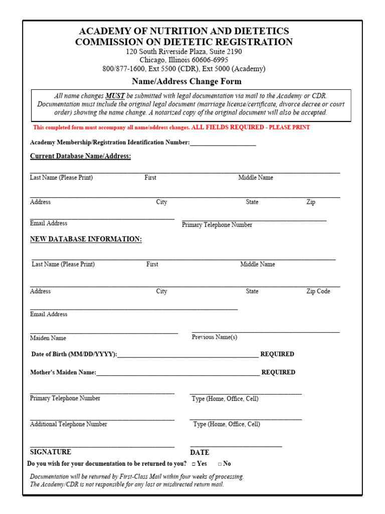 Abortion Pills in Kuwait +966505195917 Abortion Pills in Muscat Oman ...