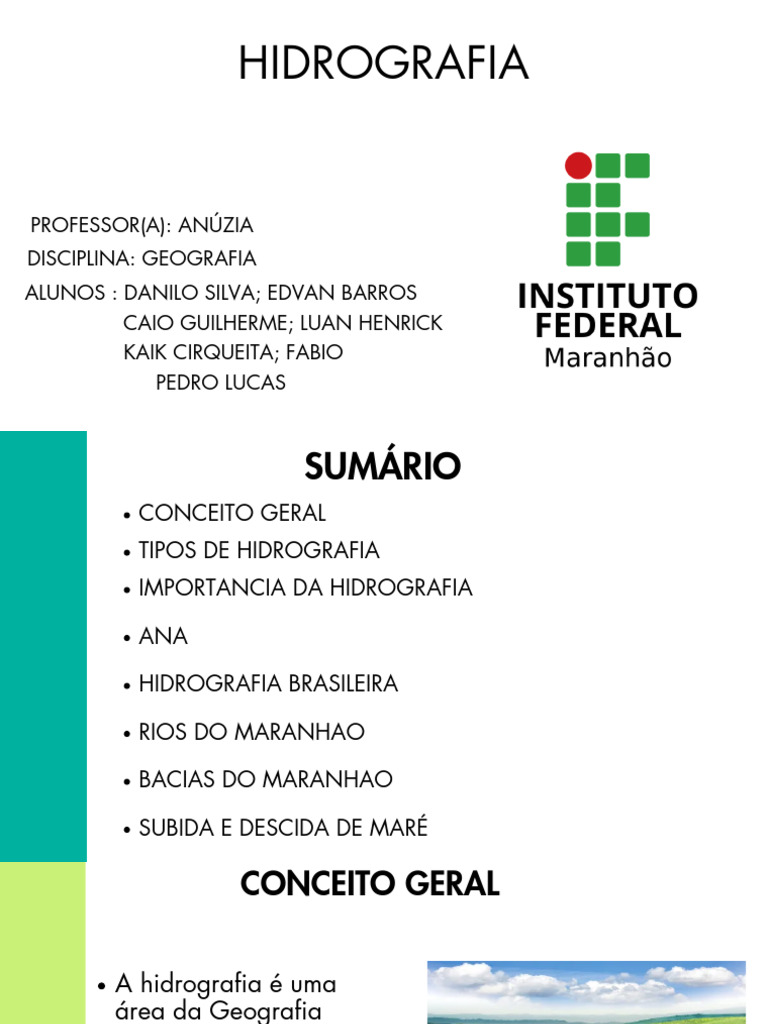 Integration Information From Several Texts Education Group Work ...