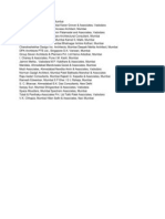 IHG Brand Standards Overview | PDF | Airport Lounge | Hotel