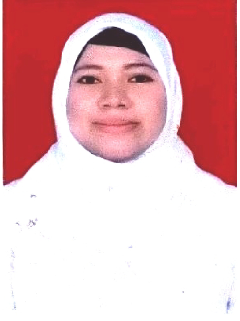 02-06 Scan1(3) | PDF