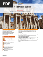 SPQR | PDF | Roman Empire | Ancient Rome