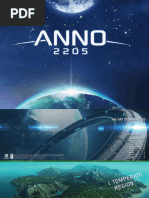 New Start Guide Basics 1 | PDF | Graphical User Interfaces | Air ...