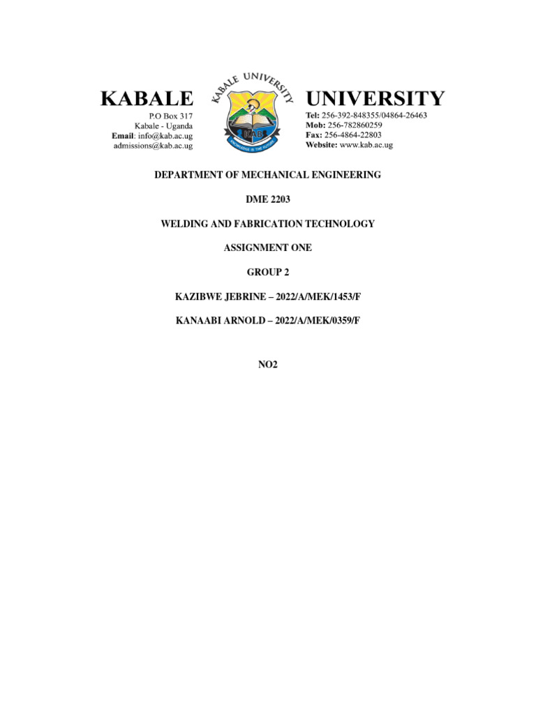 WELDING PRESENTATION.. | PDF | Rivet | Sheet Metal