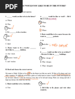 Paper 1 Glossary of Key Terms and Success Criteria - IB English ...