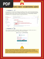 Manual do Aluno EBAC Online | PDF | Informática