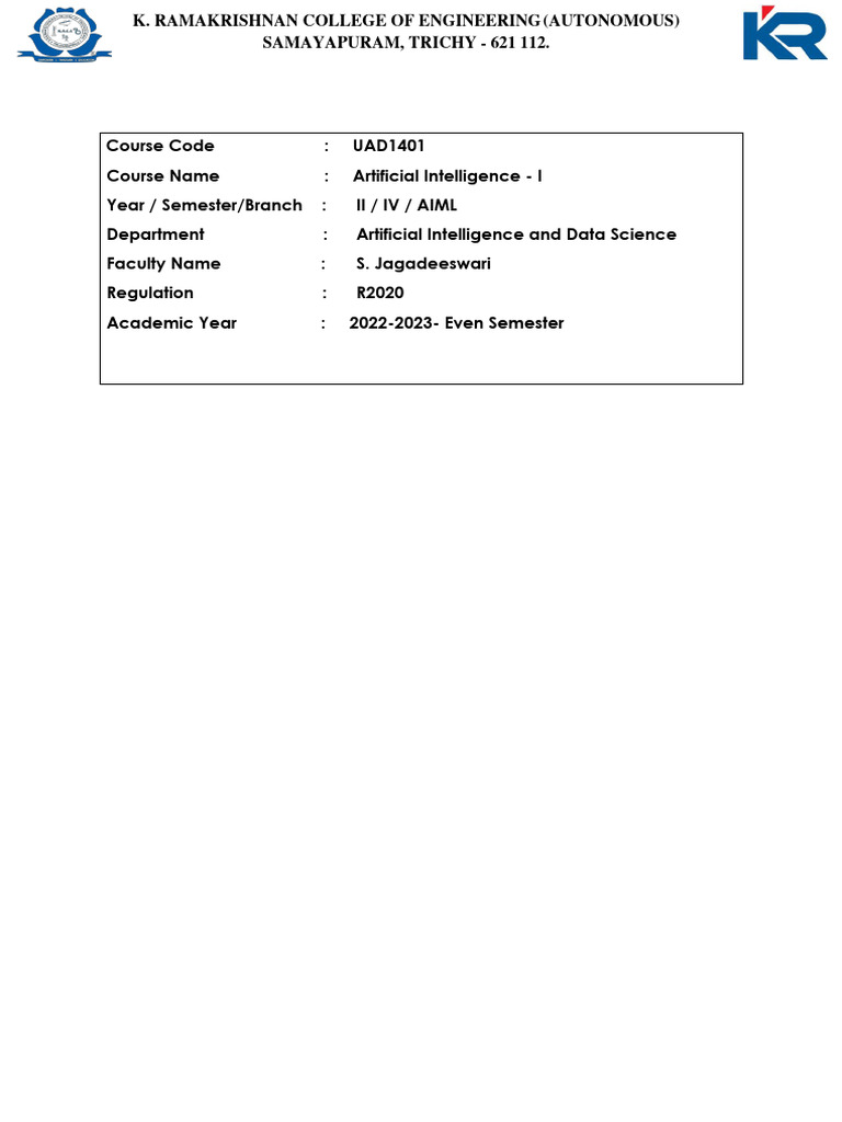 Unit 2 - Question Bank | Download Free PDF | Mathematical Optimization ...