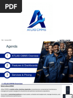 INSITE LOGIN AND USER MANUAL - COMPLETE GUIDE - Insite 2.0 | PDF ...