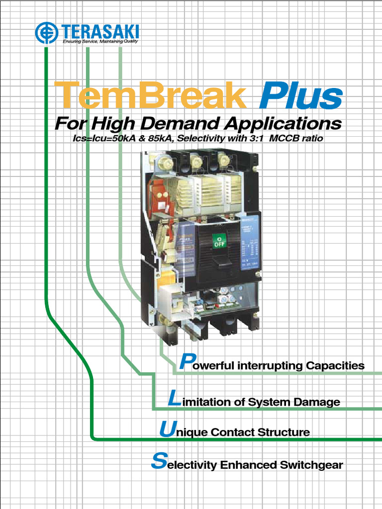 00 P11e | PDF | Electrical Engineering | Electricity