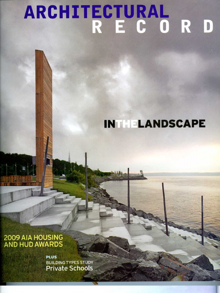 Double Skin Glass Facade Case Study: Cleveland Clinic Building Abu ...