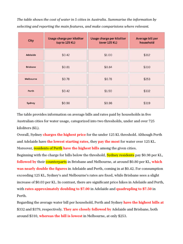 Writing 1 - Static Graphs | PDF | Technology & Engineering