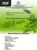 Exames Contrastados: Esofagografia Detalhada | PDF | Vômito | Esôfago
