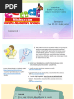 Copia de Secuencia - para - Ir - Al - Baño | PDF