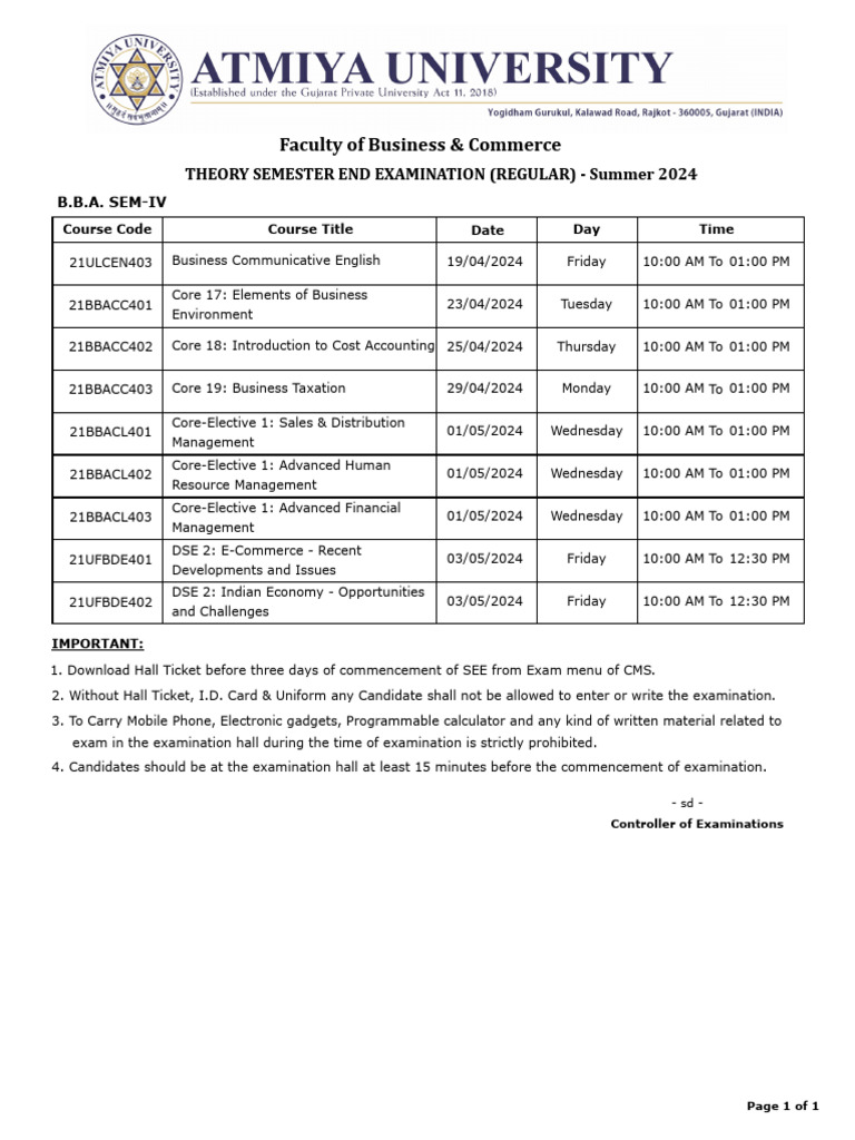 TimeTable_Report | Download Free PDF | Economies