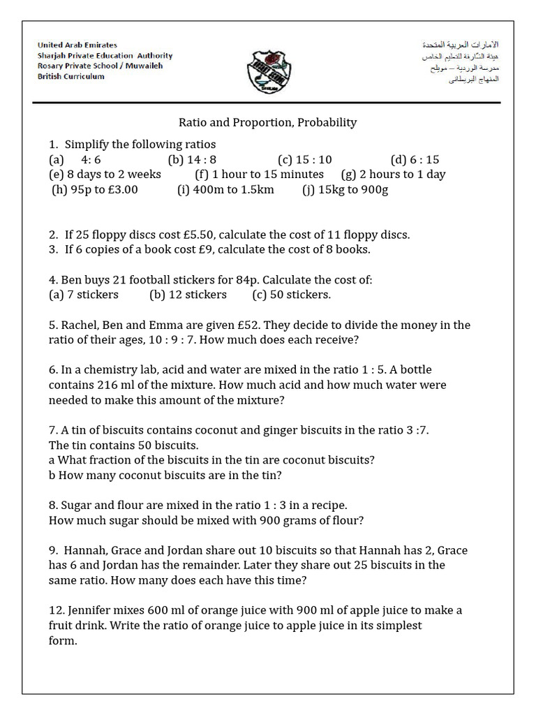 6659bc47bddd9 skibidi | PDF