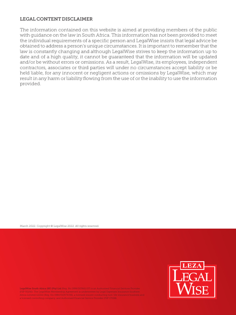 Lobola agreement:contract | PDF | Common Law | Civil Law (Legal System)