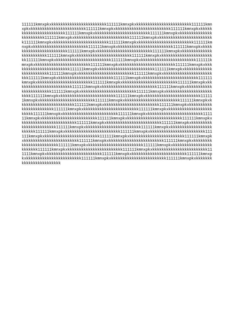 69 123 Class 87243 | PDF