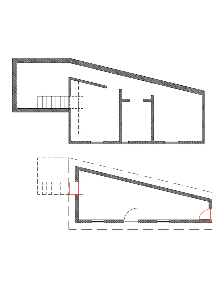 ARQ | PDF