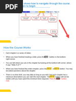 Cants 22 Acknowledgement of Mandated Reporter Status Fillable | PDF ...