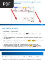 Washington State Mandatory Reporting Guide | PDF | Social Work ...