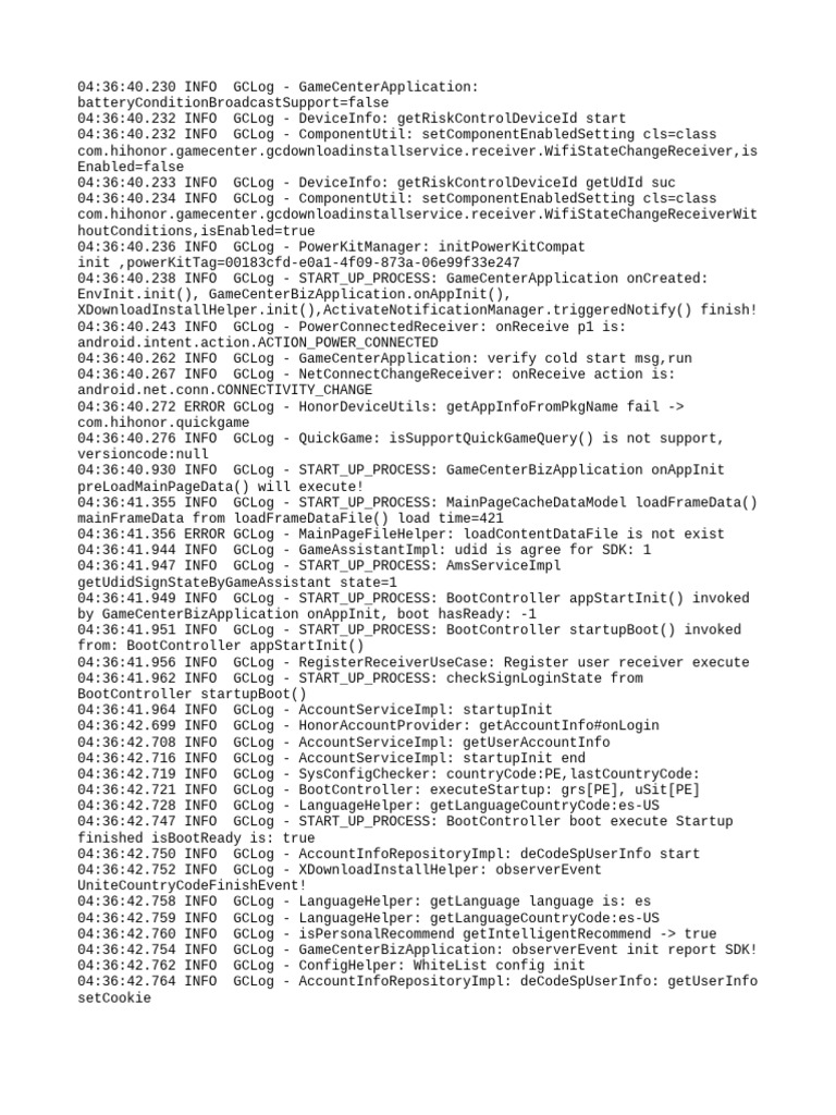 gc_2024_06_01 | PDF | Computer Engineering | Software Engineering