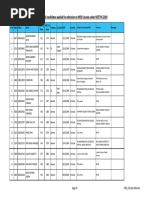 Army Technique Pamplet - 4-02.25 FRSD | PDF | Surgery | Intravenous Therapy