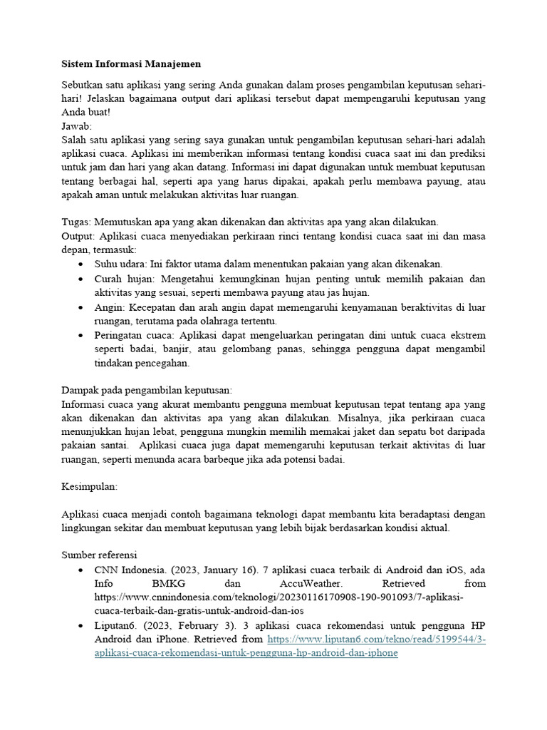 Diskusi Sesi Ke 8 Pdf