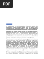 Marc Frechet | PDF | Mente inconsciente | Memoria