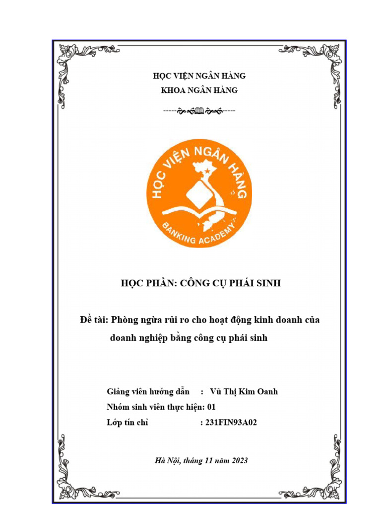 Nhóm-1-BTL-CCPS | PDF