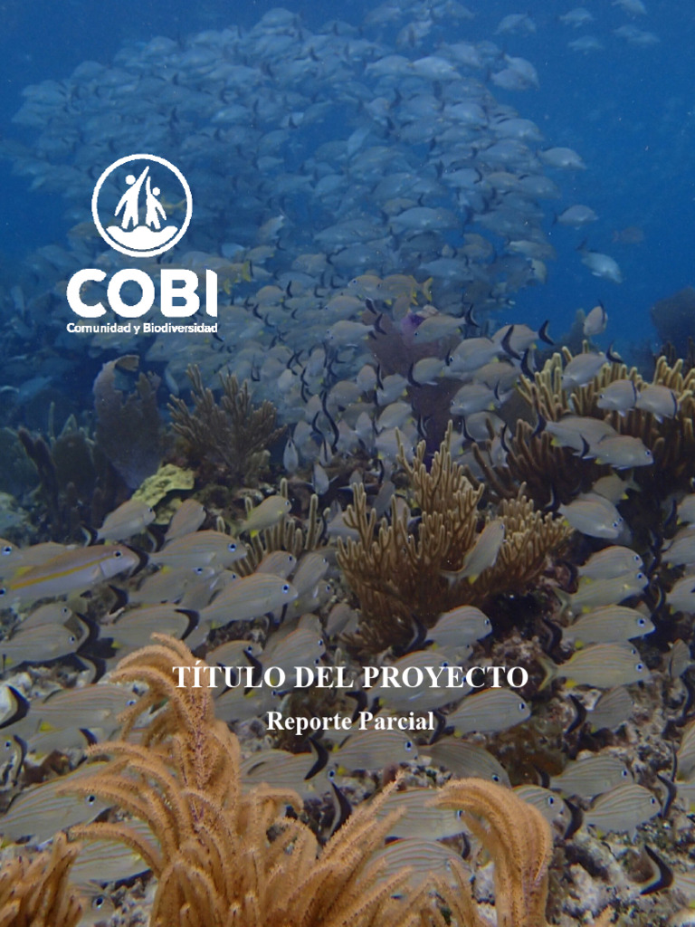 Formato de Documentos 2017 | Descargar gratis PDF | Bibliografía