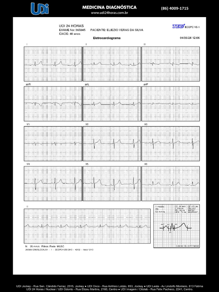 136bb694-317a-42e2-8624-e89d1d8a32e2 | PDF