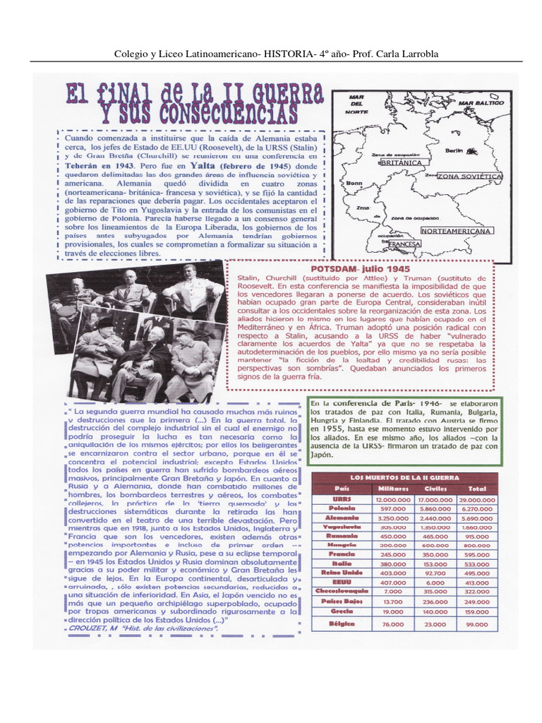 ficha el fin de la IIGM_240330_130827 | PDF