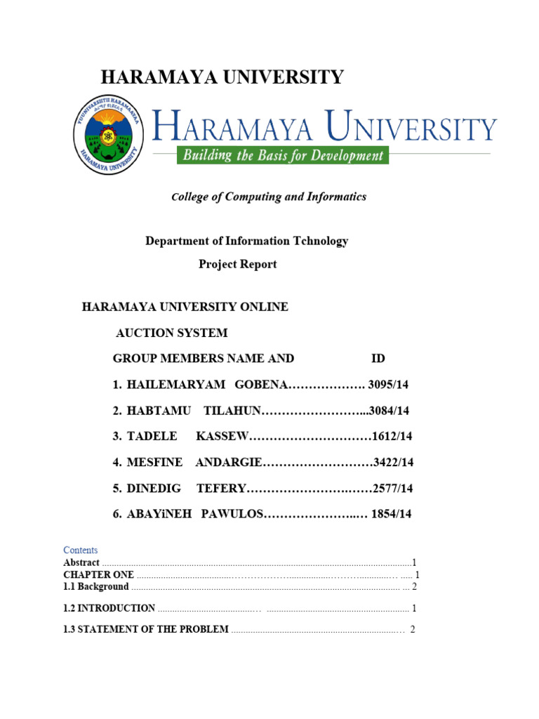 Sad Project | PDF | Databases | Class (Computer Programming)