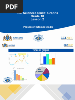 Civil Title Panel Examples | PDF